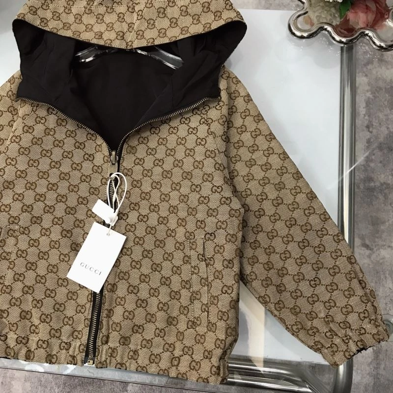 Top match Gucci Kids