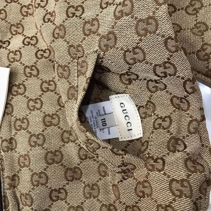 Top match Gucci Kids