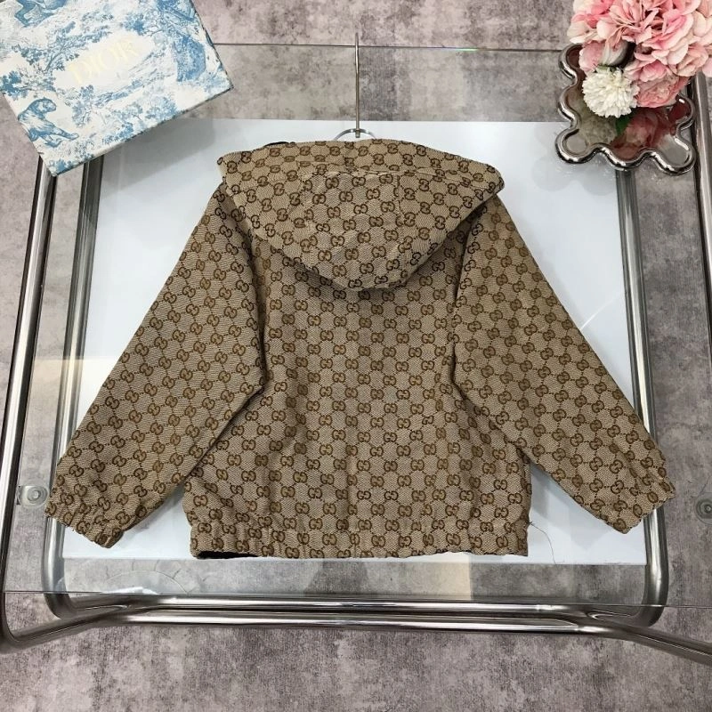 Top match Gucci Kids
