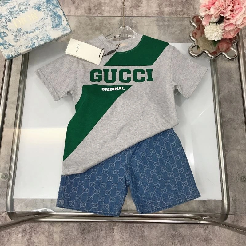 Bargain Gucci Kids