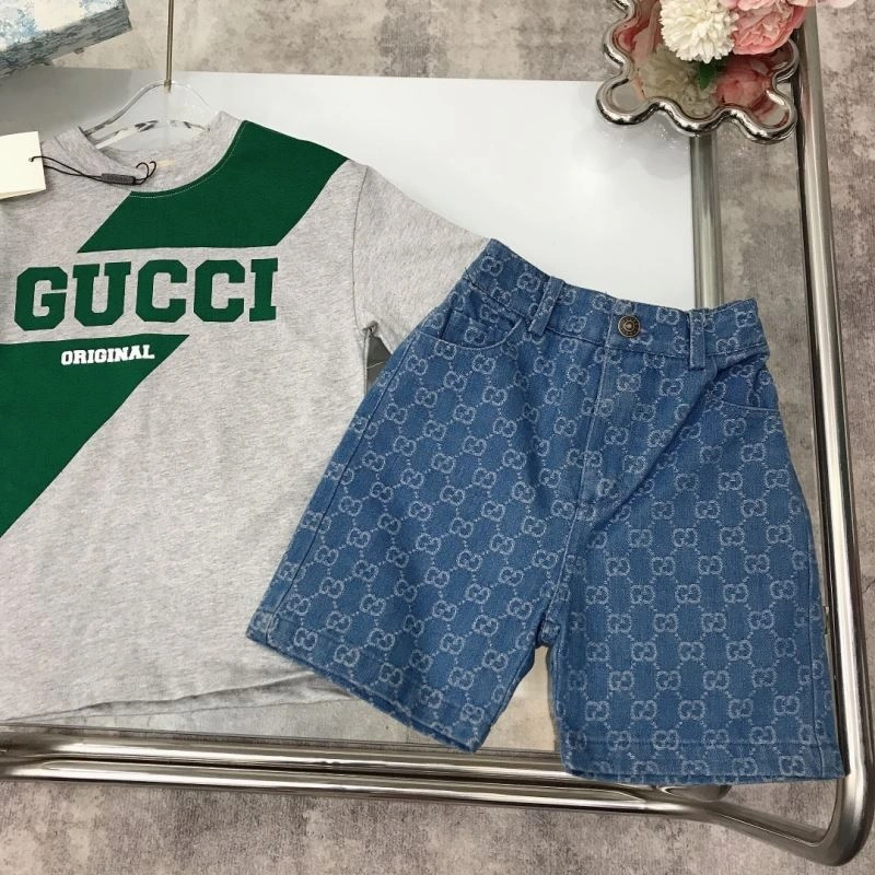 Bargain Gucci Kids