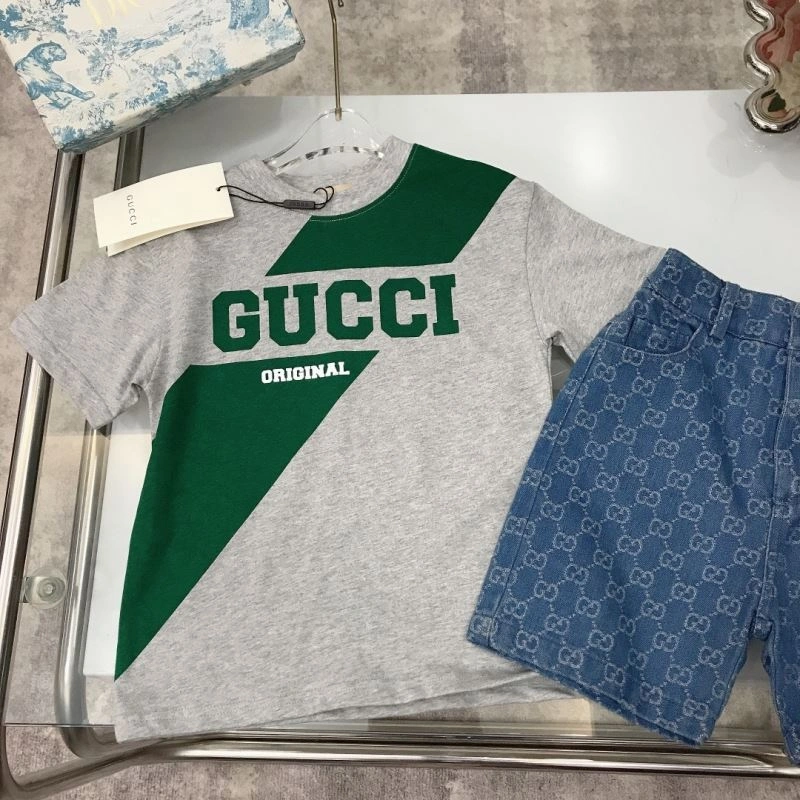 Bargain Gucci Kids