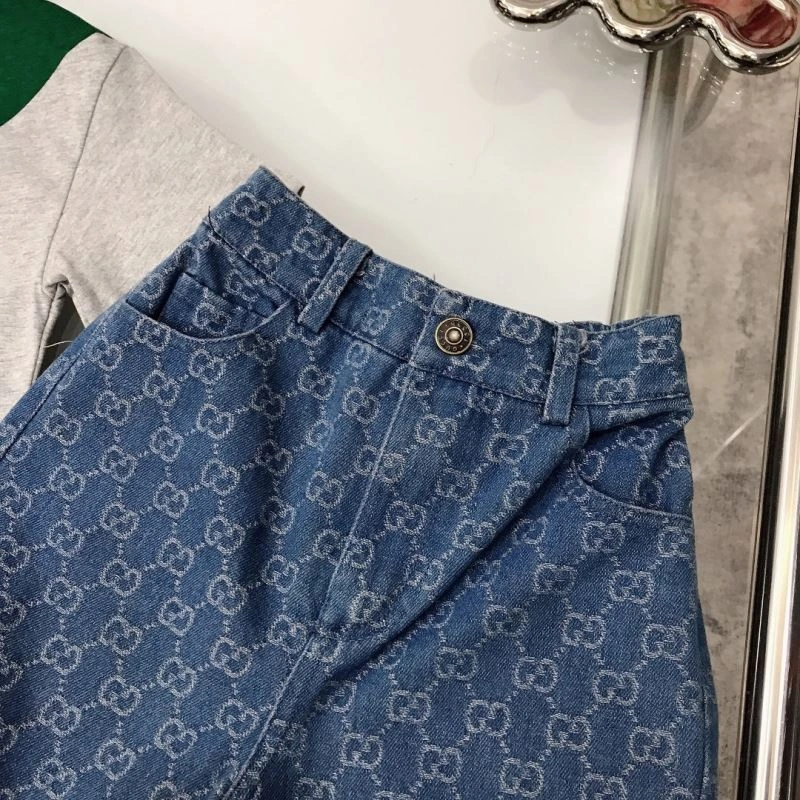 Bargain Gucci Kids