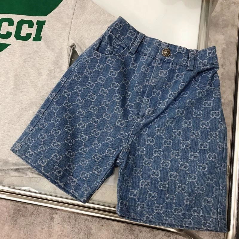 Bargain Gucci Kids