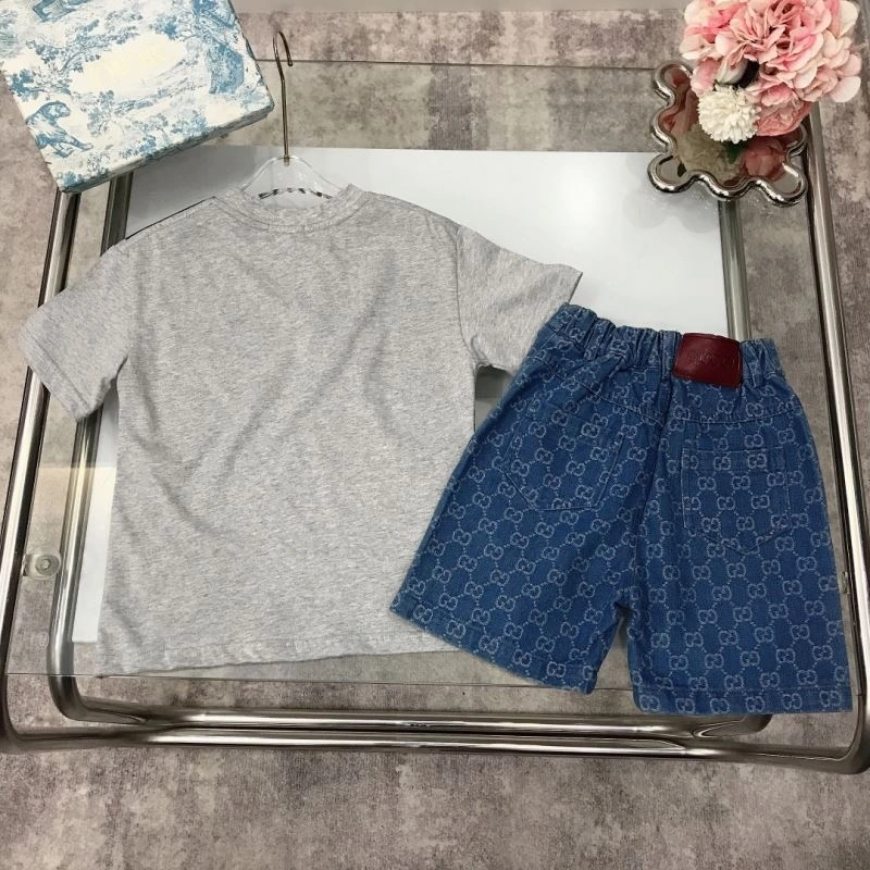Bargain Gucci Kids
