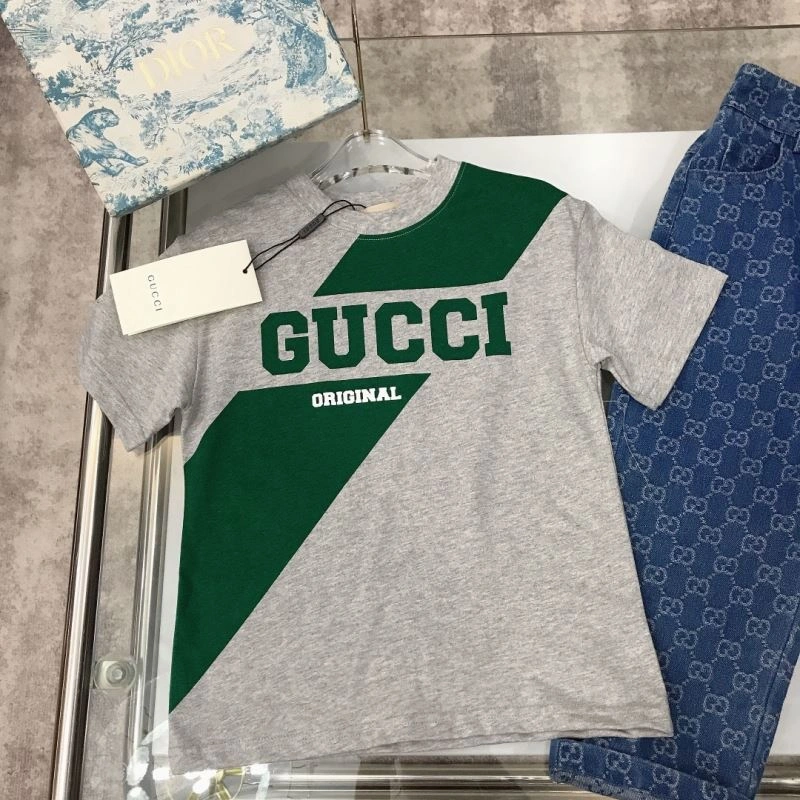 Reasonably priced Gucci Kids