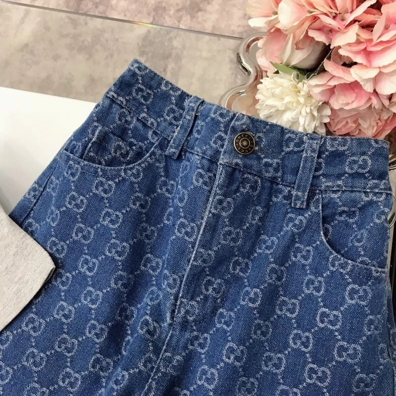 Reasonably priced Gucci Kids