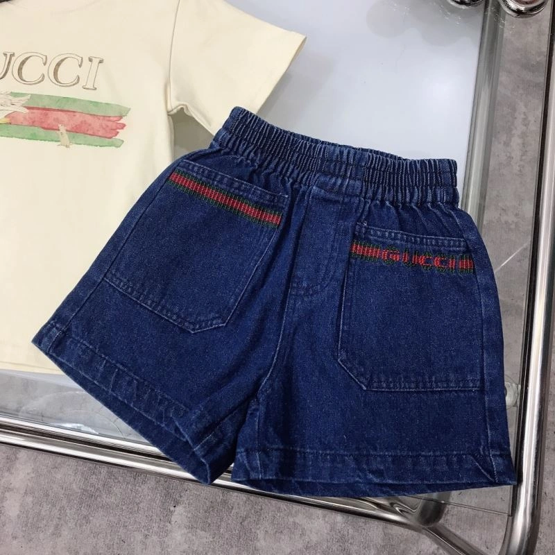 Factory-made Gucci Kids