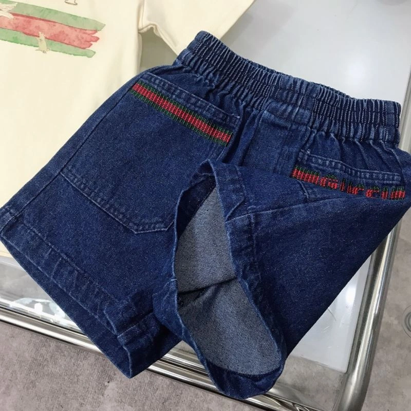 Factory-made Gucci Kids