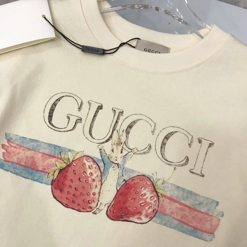 Legit Gucci Kids