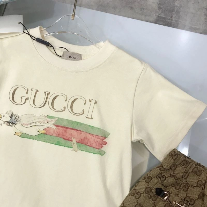 Brand-original Gucci Kids
