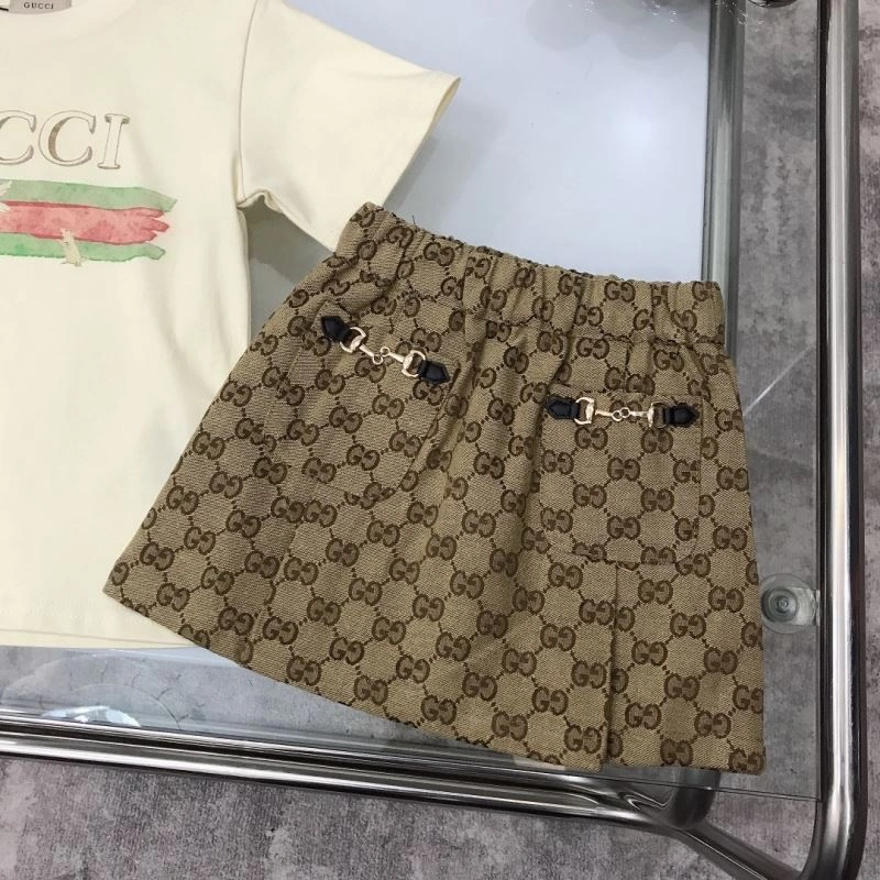 Brand-original Gucci Kids