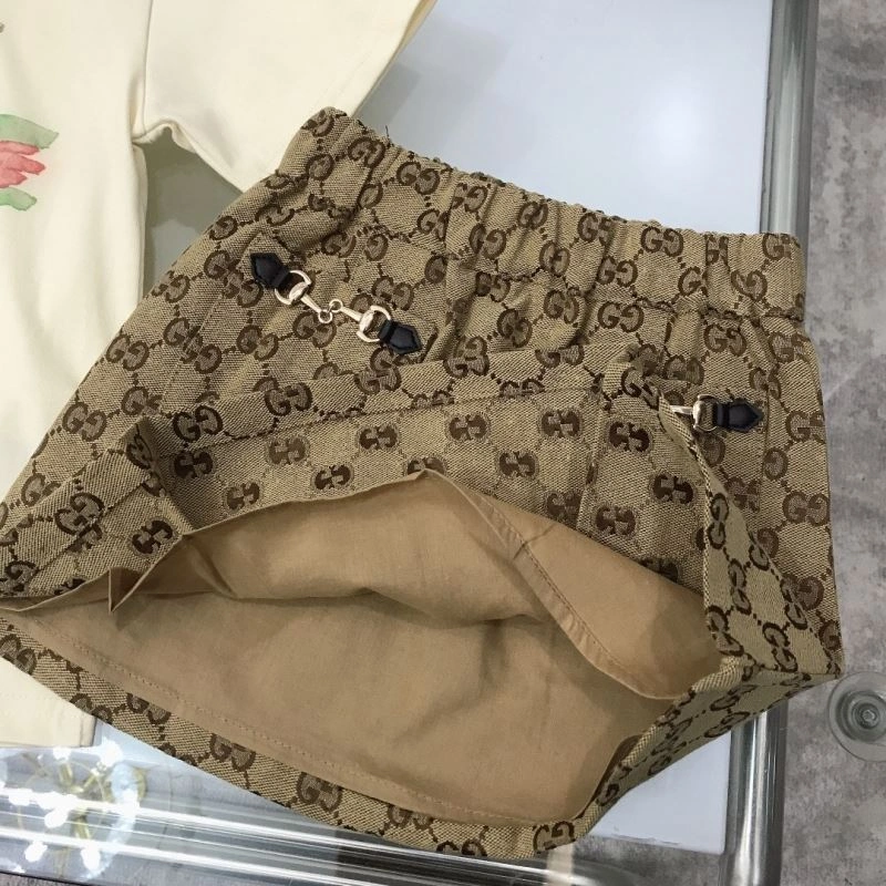 Brand-original Gucci Kids