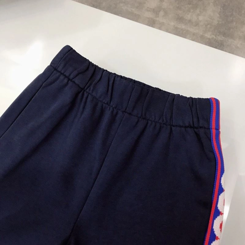 Mirror quality Gucci Kids