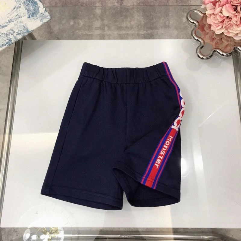 Mirror quality Gucci Kids