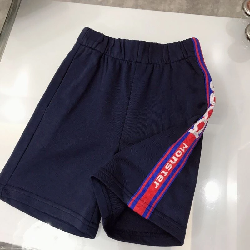 Mirror quality Gucci Kids