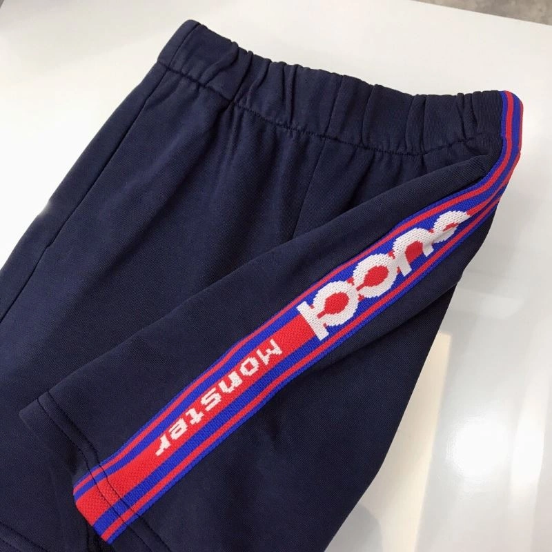 Mirror quality Gucci Kids