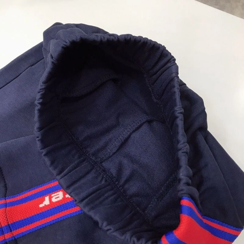Mirror quality Gucci Kids