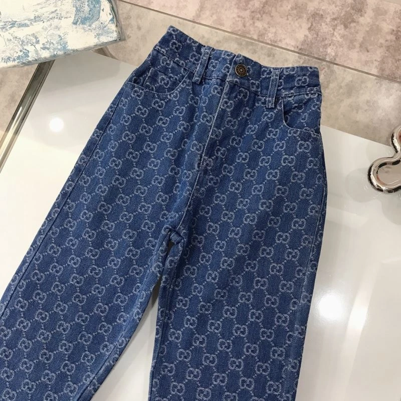 Budget-friendly Gucci Kids
