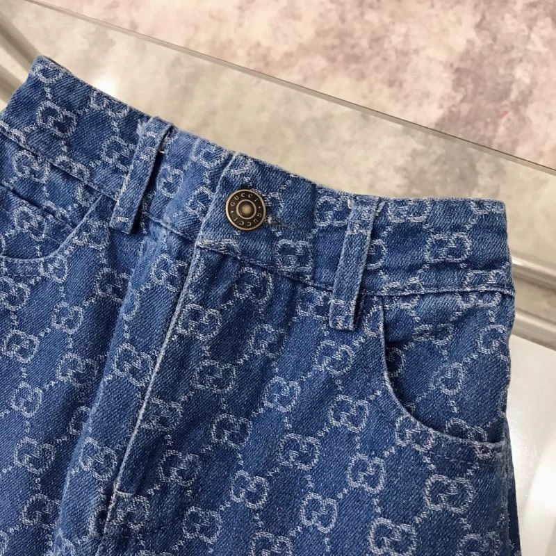 Budget-friendly Gucci Kids