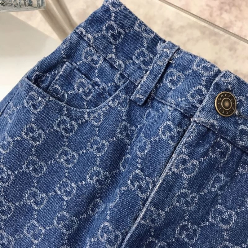 Budget-friendly Gucci Kids