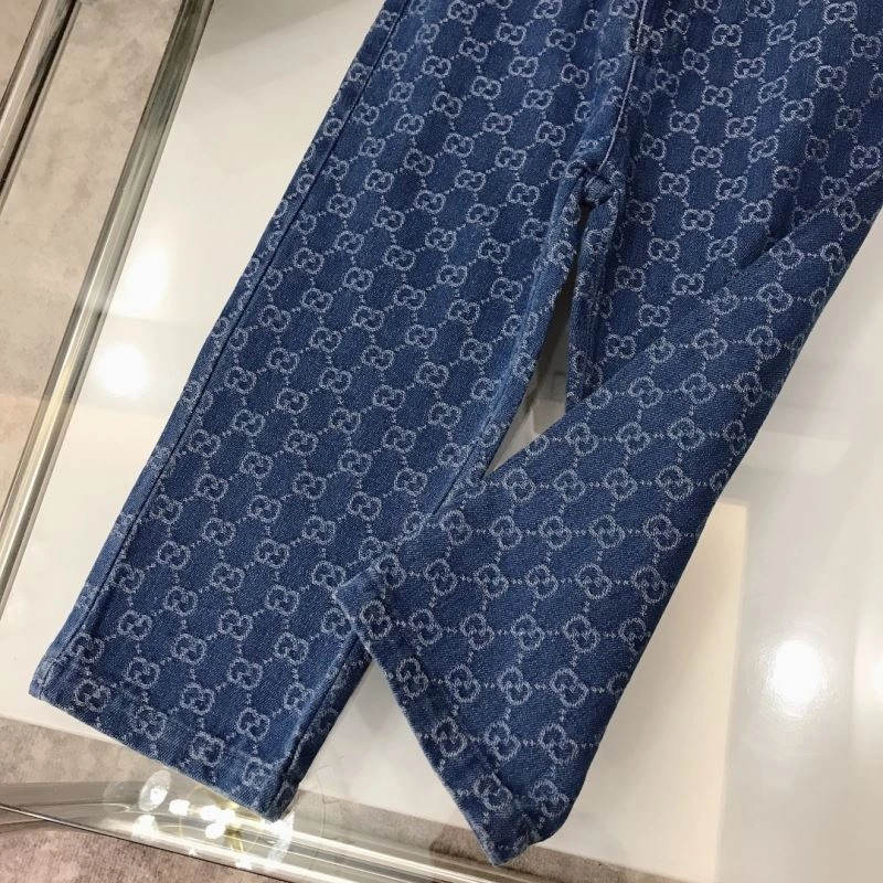 Budget-friendly Gucci Kids