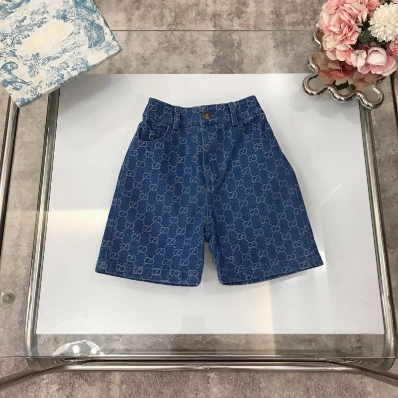 Gucci Kids