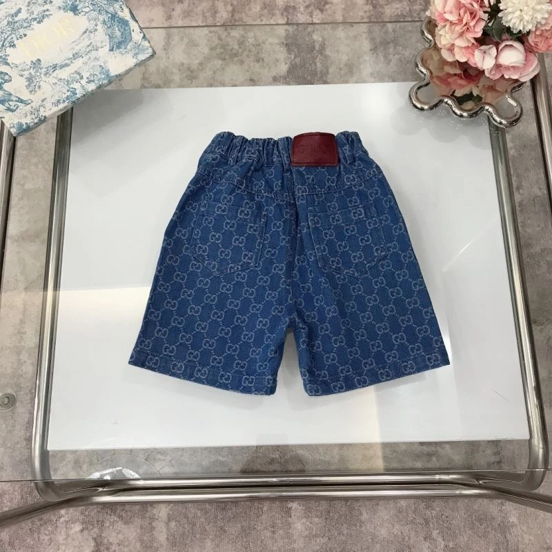 Precise copy Gucci Kids