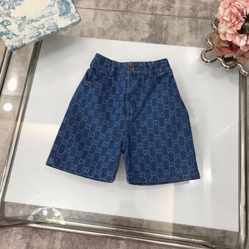 Precise copy Gucci Kids