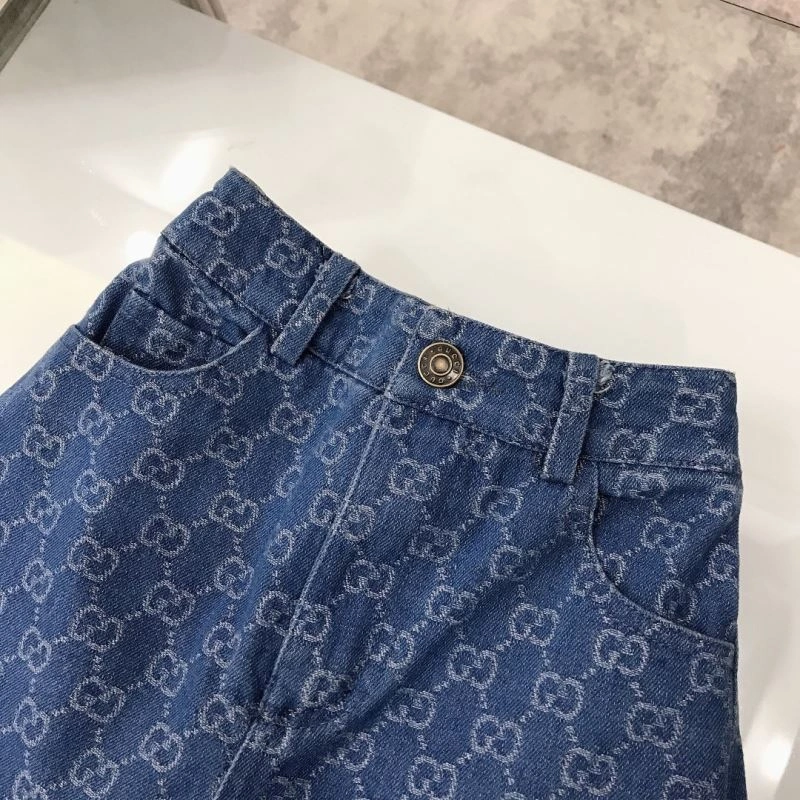 Precise copy Gucci Kids