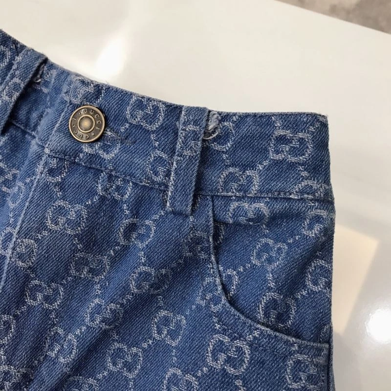 Precise copy Gucci Kids
