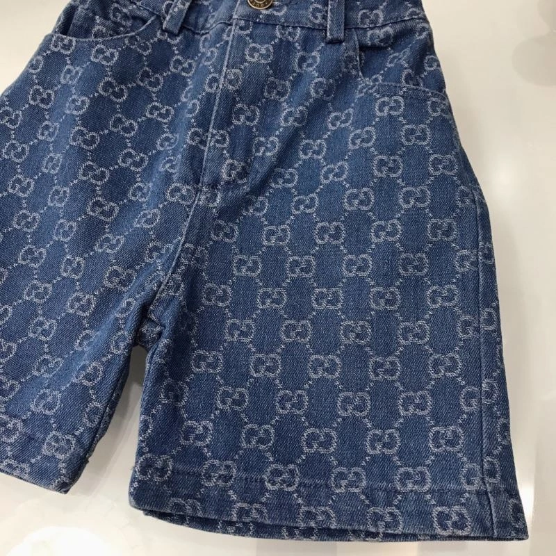 Precise copy Gucci Kids
