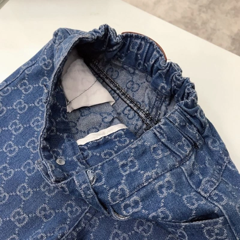 Precise copy Gucci Kids