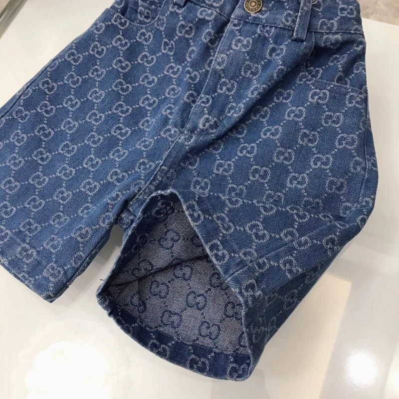 Precise copy Gucci Kids