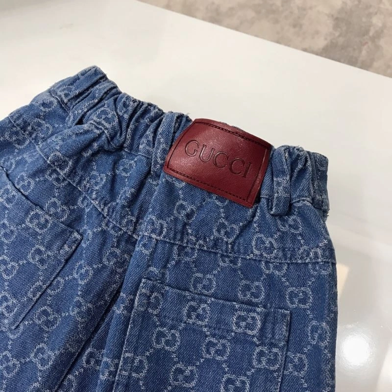 Precise copy Gucci Kids