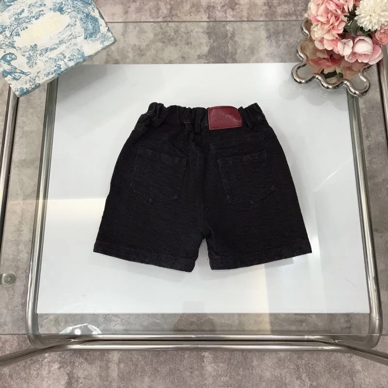 Precise copy Gucci Kids