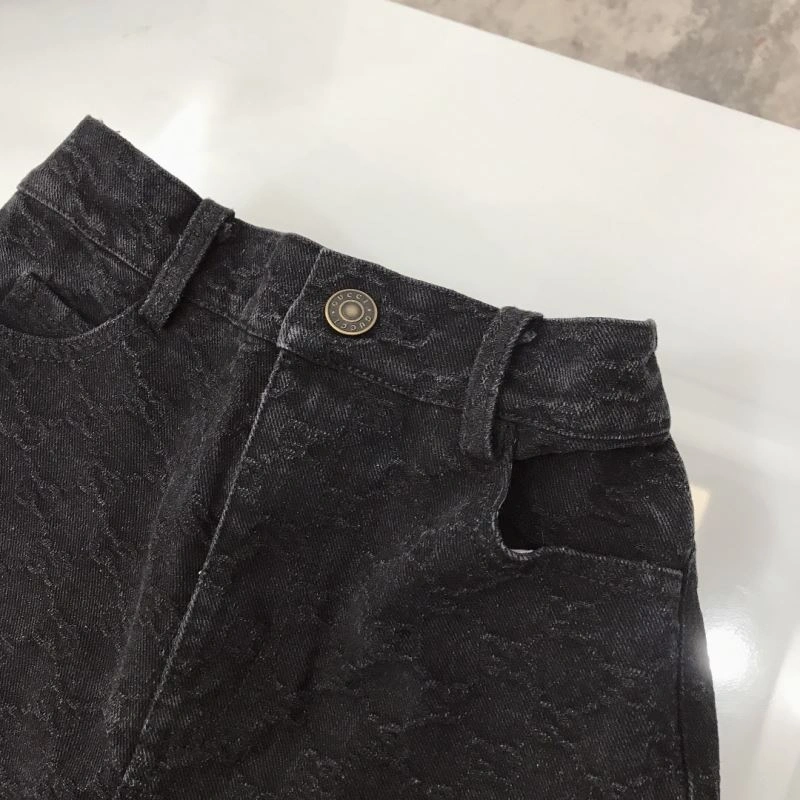 Precise copy Gucci Kids