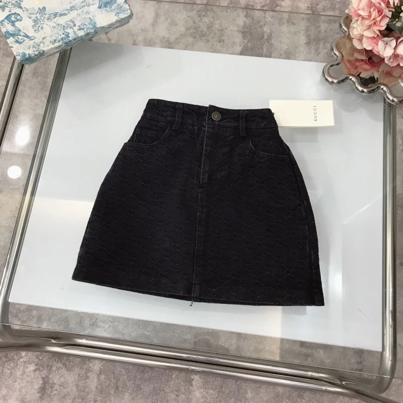 Top mirror Gucci Kids