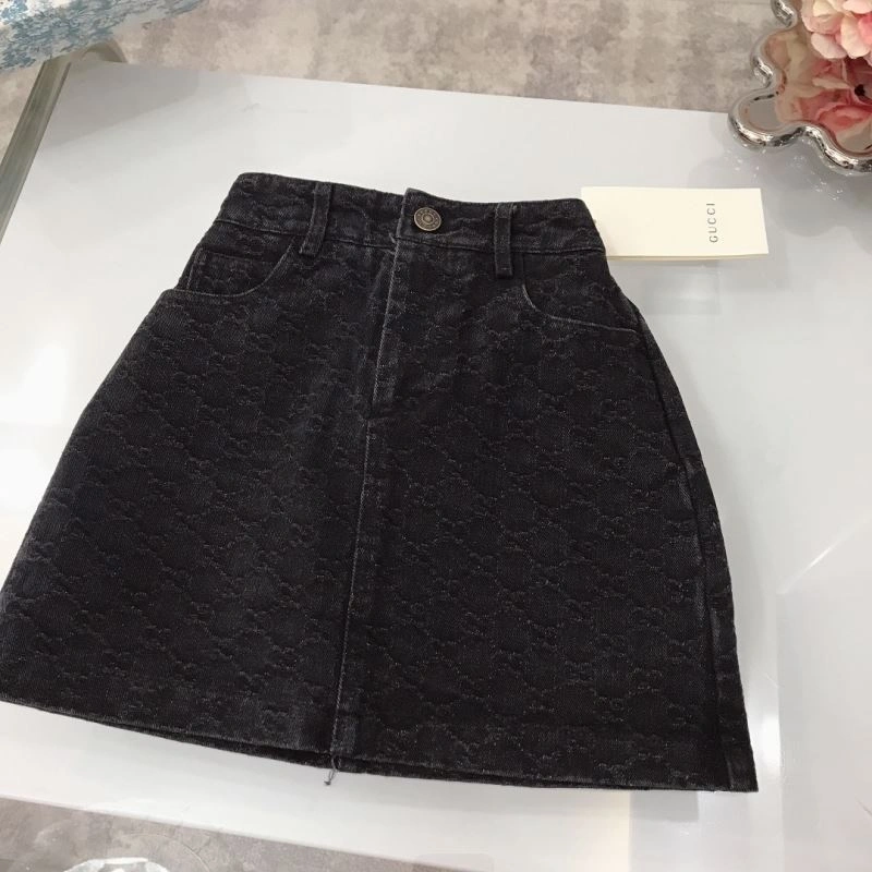 Top mirror Gucci Kids