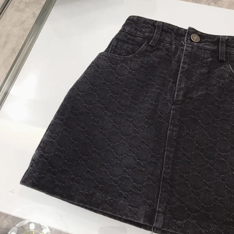 Top mirror Gucci Kids