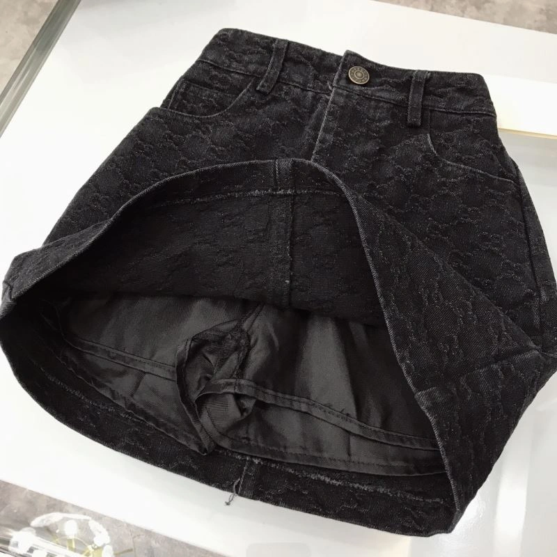 Top mirror Gucci Kids