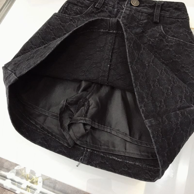 Top mirror Gucci Kids