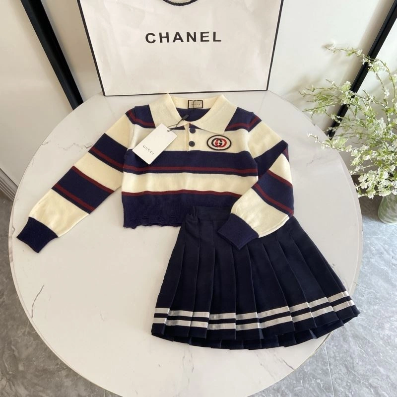 Gucci Kids