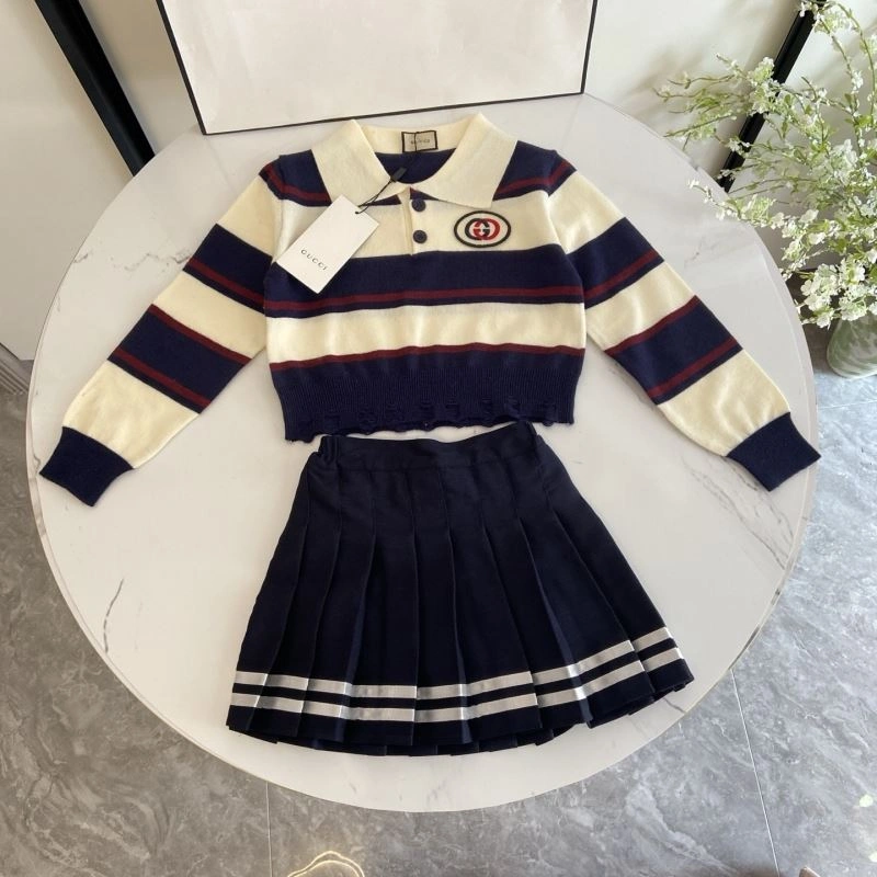 Inexpensive Gucci Kids