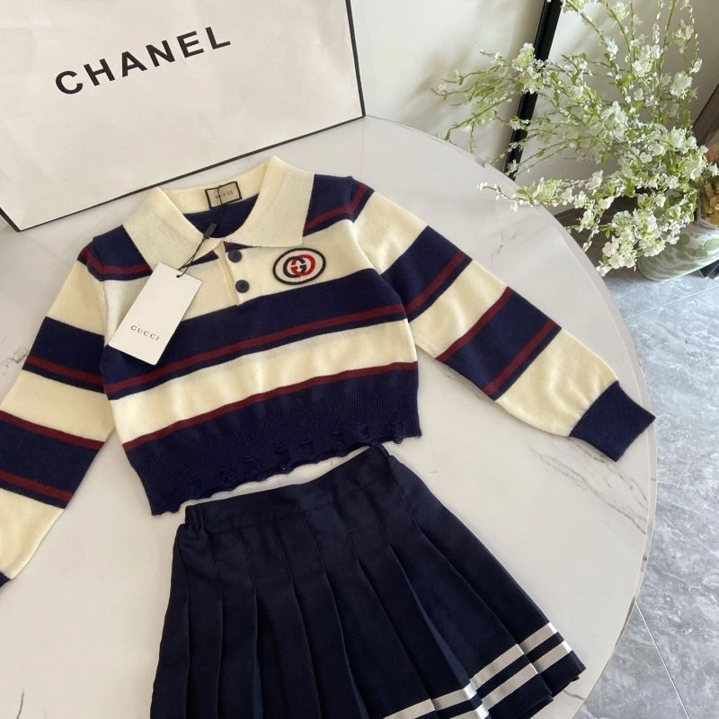 Inexpensive Gucci Kids