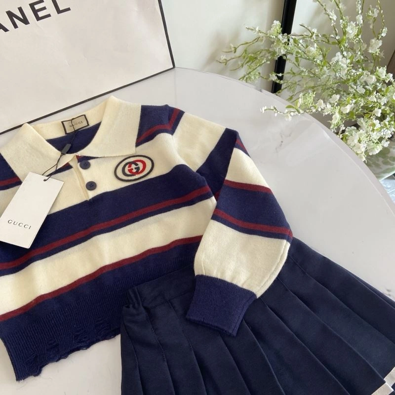 Inexpensive Gucci Kids