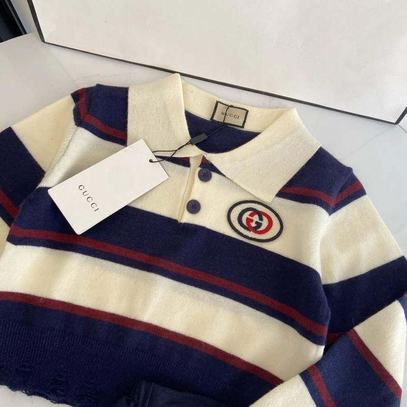 Inexpensive Gucci Kids