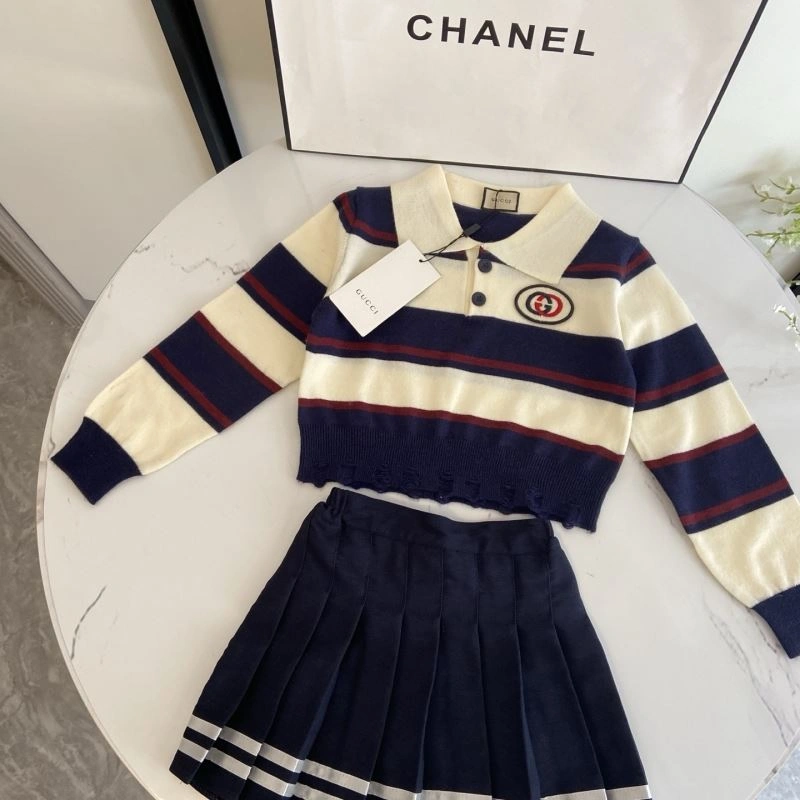Inexpensive Gucci Kids