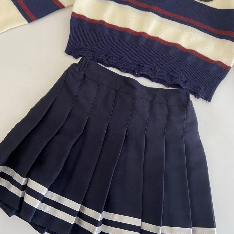 Inexpensive Gucci Kids