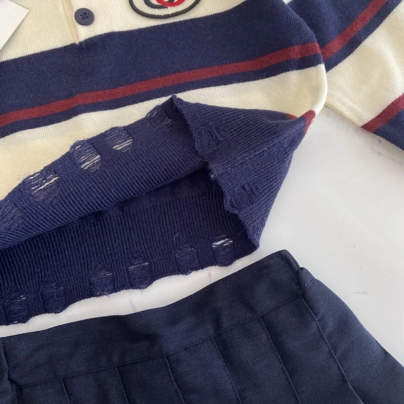Inexpensive Gucci Kids